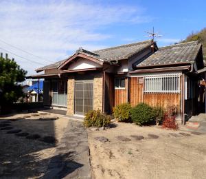 土庄町の紹介 | 香川移住ポータルサイト かがわ暮らし